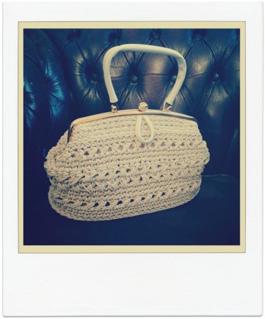 Lsv Purse | semashow.com